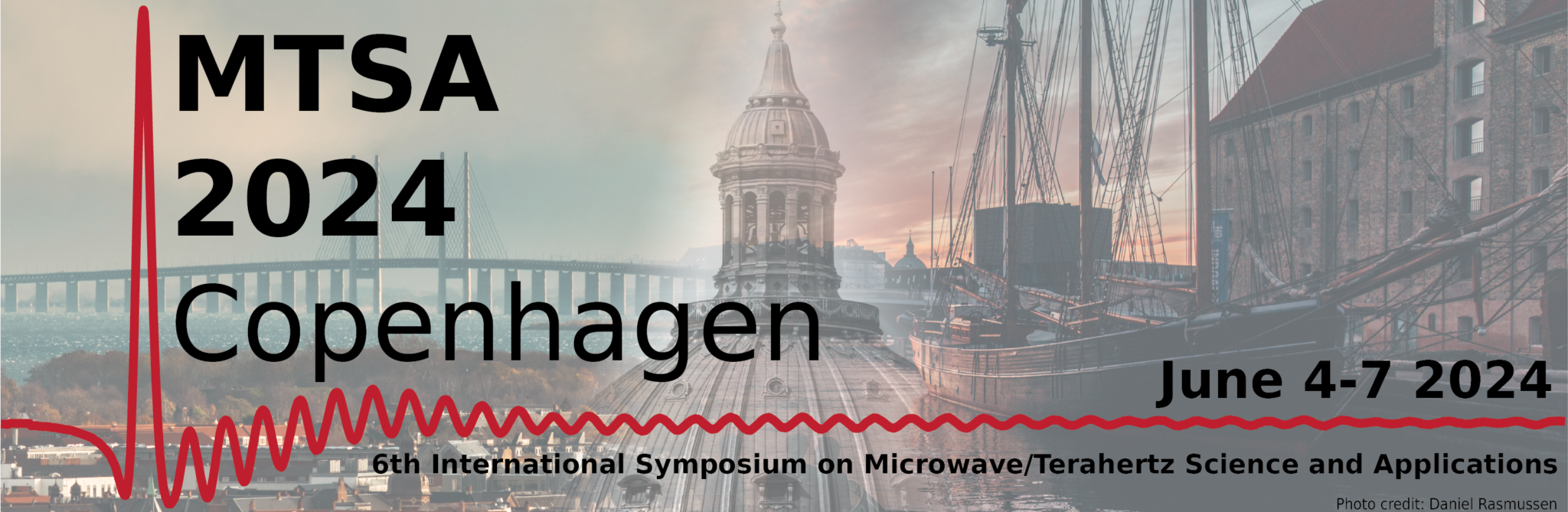 MTSA 2024